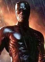 Daredevil / Elektra | Who’s Who In Comic Book Movies Wikia | Fandom
