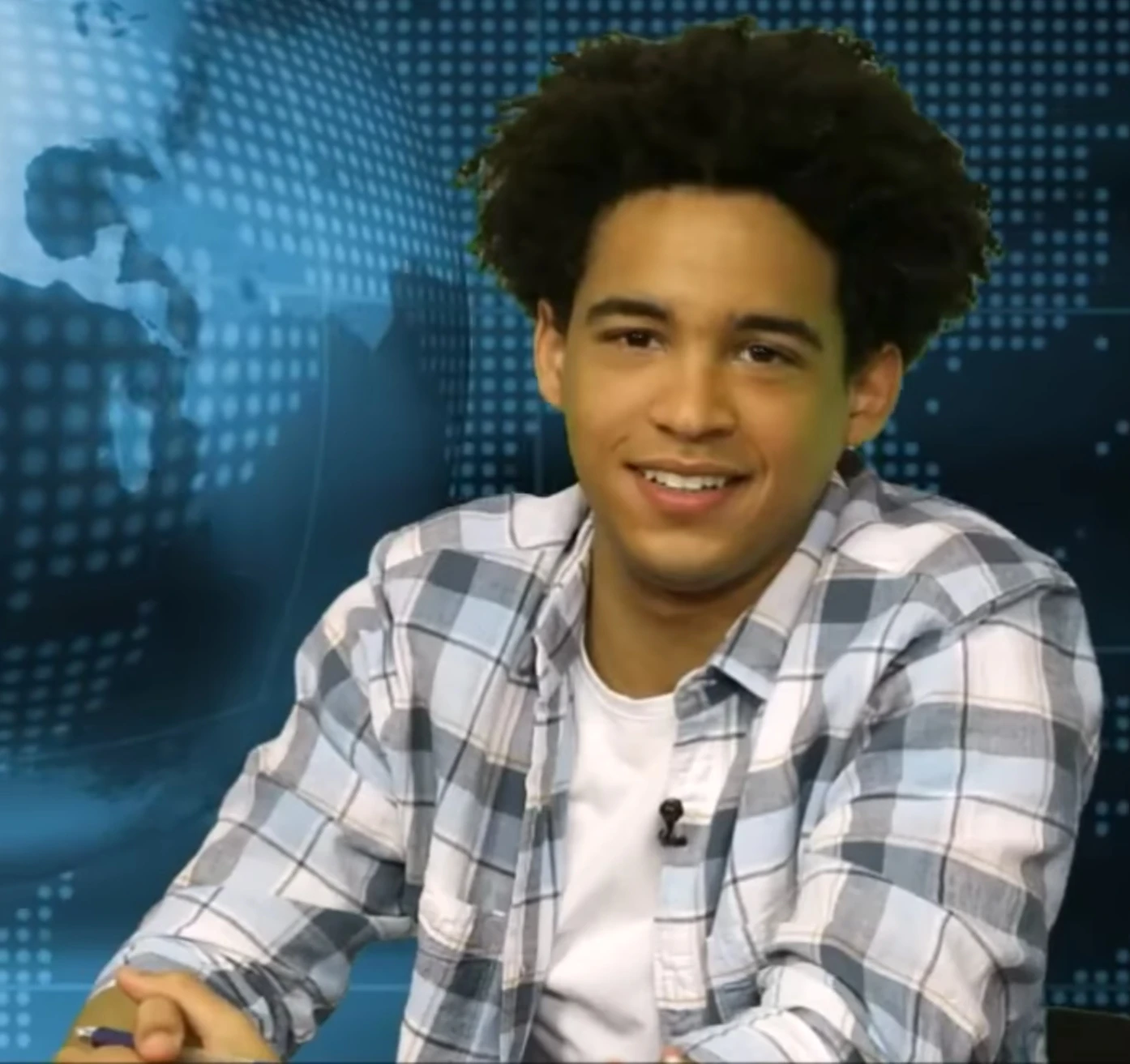 Jason Ionello (MCU) | Who’s Who In Comic Book Movies Wikia | Fandom