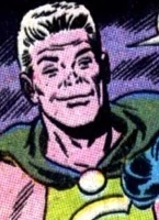 Donnerverse | Who’s Who In Comic Book Movies Wikia | Fandom