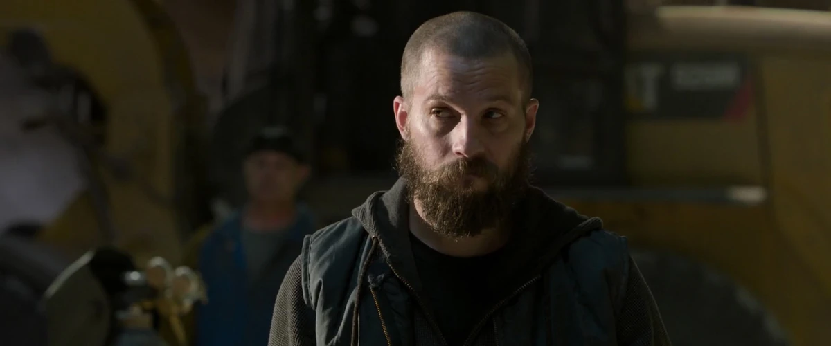 Jackson Brice (MCU)/Gallery | Who’s Who In Comic Book Movies Wikia | Fandom
