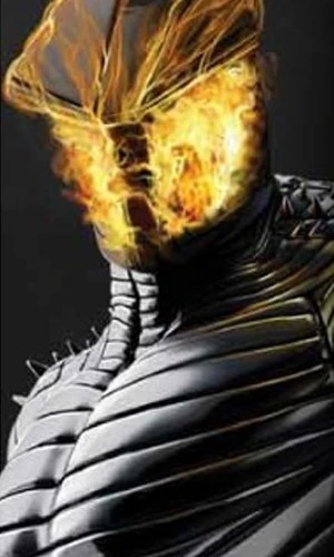 Destroyer (MCU) | Who’s Who In Comic Book Movies Wikia | Fandom