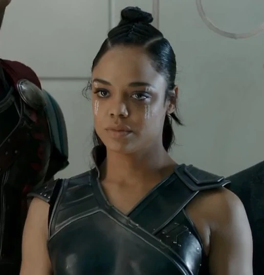 Valkyrie (MCU) | Who’s Who In Comic Book Movies Wikia | Fandom