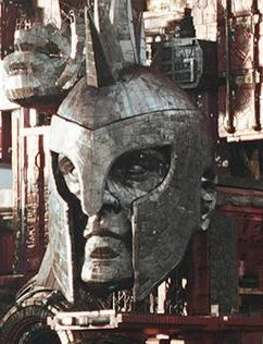 Ares (MCU) | Who’s Who In Comic Book Movies Wikia | Fandom