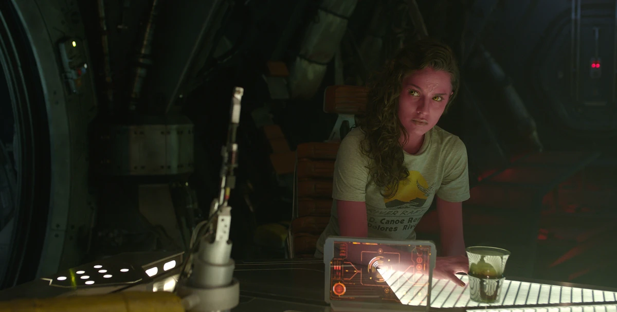Bereet (MCU)/Gallery | Who’s Who In Comic Book Movies Wikia | Fandom