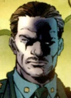 Hulk (2003) | Who’s Who In Comic Book Movies Wikia | Fandom