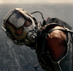 Hank Pym (MCU) | Who’s Who In Comic Book Movies Wikia | Fandom