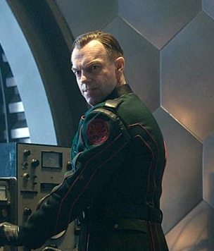 Johann Schmidt (MCU)/Gallery | Who’s Who In Comic Book Movies Wikia ...