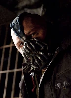 Nolanverse | Who’s Who In Comic Book Movies Wikia | Fandom