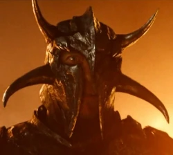 Ares (DCEU) | Who’s Who In Comic Book Movies Wikia | Fandom