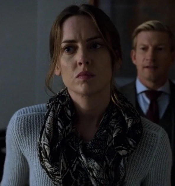 Joy Meachum (MCU) | Who’s Who In Comic Book Movies Wikia | Fandom