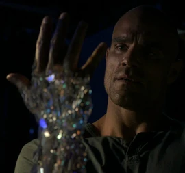 Carl Creel (MCU) | Who’s Who In Comic Book Movies Wikia | Fandom