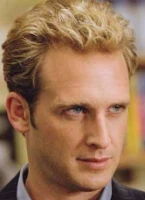 Hulk (2003) | Who’s Who In Comic Book Movies Wikia | Fandom