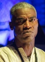 Constantine (TV) | Who’s Who In Comic Book Movies Wikia | Fandom