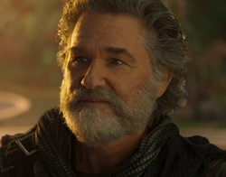 Ego (MCU) | Who’s Who In Comic Book Movies Wikia | Fandom