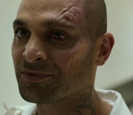 Mac Gargan (MCU) | Who’s Who In Comic Book Movies Wikia | Fandom