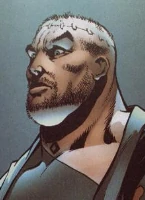 Donnerverse | Who’s Who In Comic Book Movies Wikia | Fandom