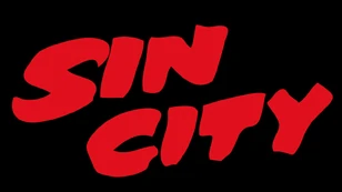 Sin City | Who’s Who In Comic Book Movies Wikia | Fandom