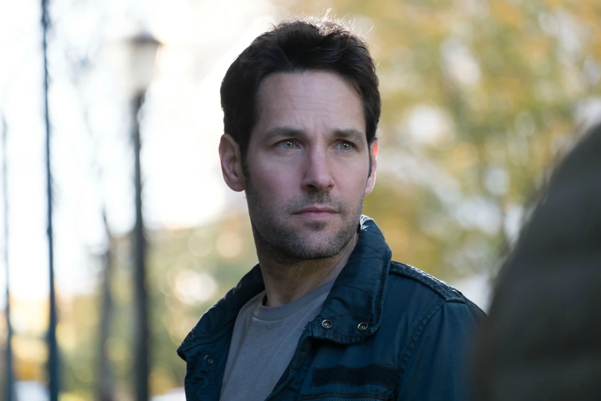 Scott Lang (MCU)/Gallery | Who’s Who In Comic Book Movies Wikia | Fandom