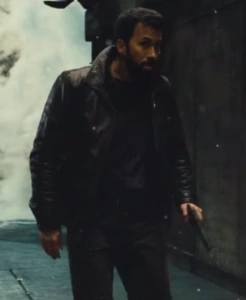 Joe Chill (DCEU) | Who’s Who In Comic Book Movies Wikia | Fandom