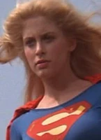 Donnerverse | Who’s Who In Comic Book Movies Wikia | Fandom