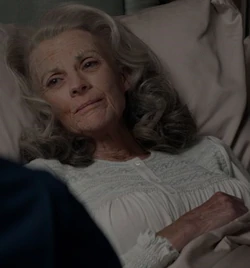 Peggy Carter (MCU) | Who’s Who In Comic Book Movies Wikia | Fandom