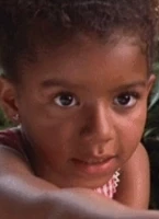 Spawn (1997) | Who’s Who In Comic Book Movies Wikia | Fandom