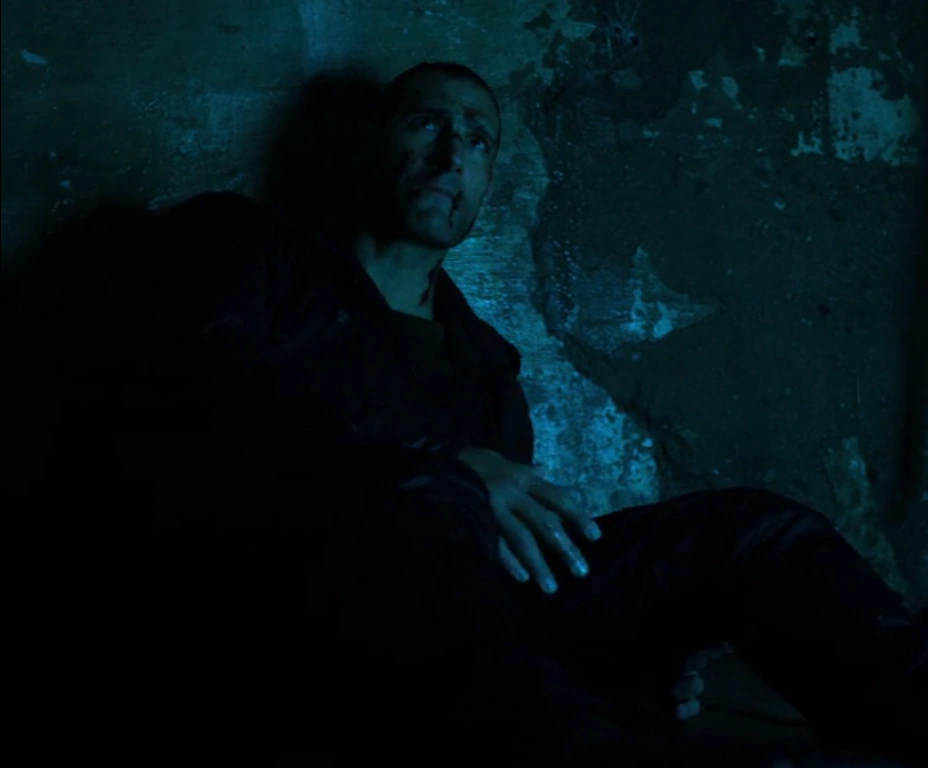Shaft (MCU) | Who’s Who In Comic Book Movies Wikia | Fandom