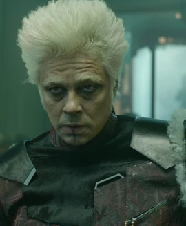 Taneleer Tivan (MCU) | Who’s Who In Comic Book Movies Wikia | Fandom