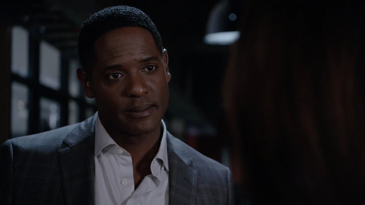 Lash (MCU)/Gallery | Who’s Who In Comic Book Movies Wikia | Fandom