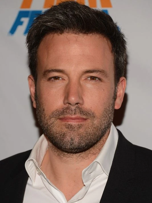 Ben Affleck/Gallery | Who’s Who In Comic Book Movies Wikia | Fandom