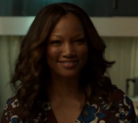Doris Allan (MCU) | Who’s Who In Comic Book Movies Wikia | Fandom