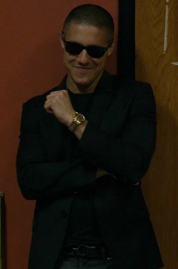 Hernan Alvarez (MCU) | Who’s Who In Comic Book Movies Wikia | Fandom