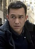 Nolanverse | Who’s Who In Comic Book Movies Wikia | Fandom