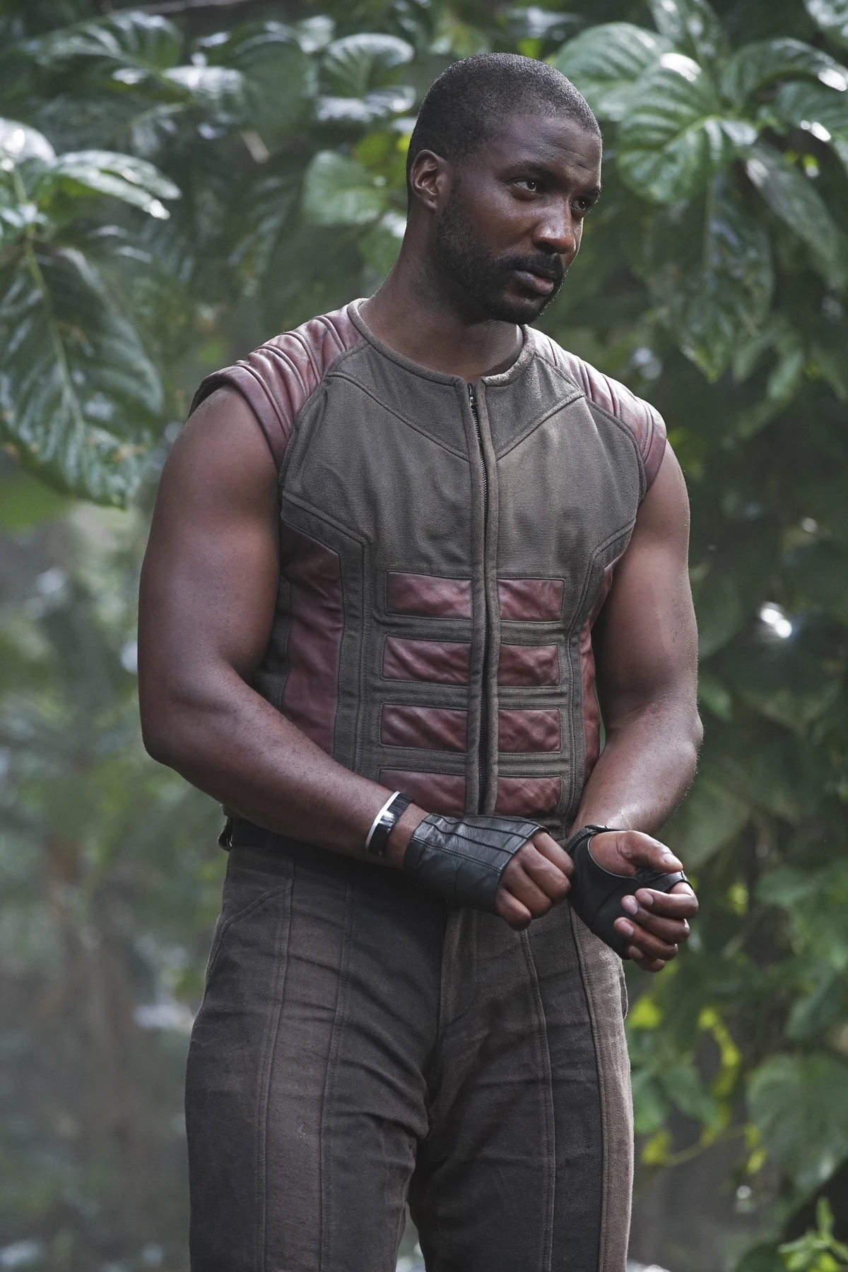 Gorgon (MCU) | Who’s Who In Comic Book Movies Wikia | Fandom
