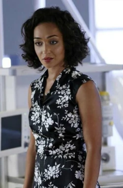 Raina (MCU) | Who’s Who In Comic Book Movies Wikia | Fandom