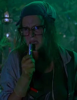 Pamela Isley (Burtonverse) | Who’s Who In Comic Book Movies Wikia | Fandom