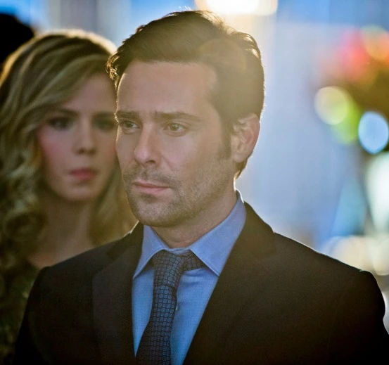 Dodger (Arrowverse) | Who’s Who In Comic Book Movies Wikia | Fandom