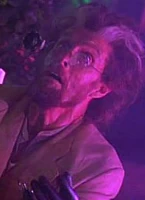 Burtonverse | Who’s Who In Comic Book Movies Wikia | Fandom