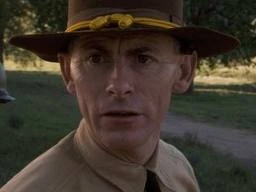 Michael Duffy (MCU) | Who’s Who In Comic Book Movies Wikia | Fandom