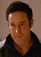 Punisher (2004) | Who’s Who In Comic Book Movies Wikia | Fandom