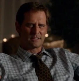 Frank Bertinelli (Arrowverse) | Who’s Who In Comic Book Movies Wikia ...