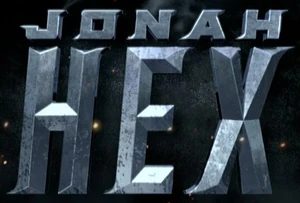 Jonah Hex (Movie Universe) | Who’s Who In Comic Book Movies Wikia | Fandom