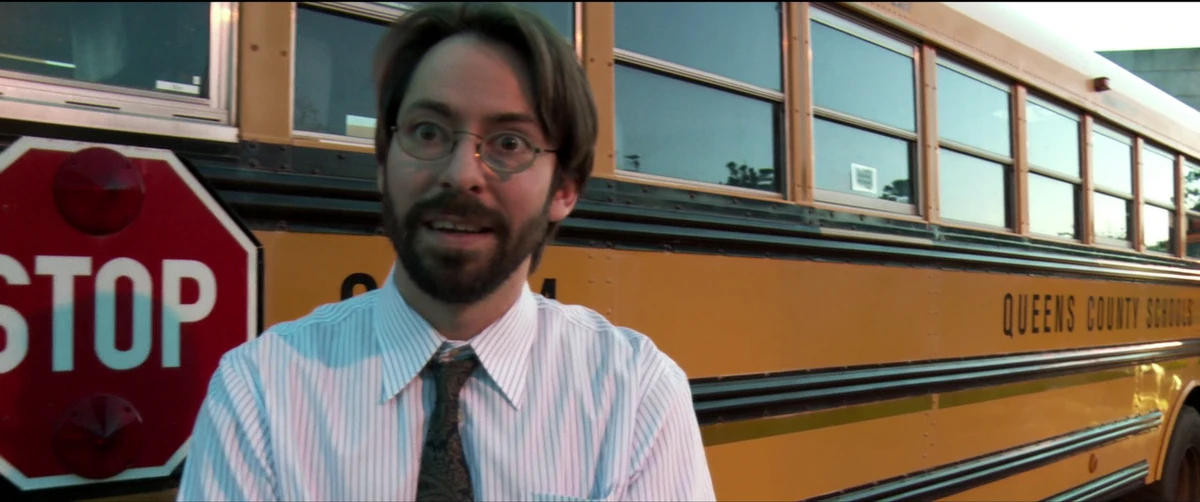 Roger Harrington (MCU)/Gallery | Who’s Who In Comic Book Movies Wikia ...