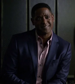 Lash (MCU) | Who’s Who In Comic Book Movies Wikia | Fandom