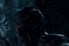 Grundroth (MCU) | Who’s Who In Comic Book Movies Wikia | Fandom