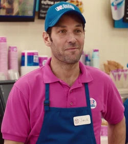 Scott Lang (MCU) | Who’s Who In Comic Book Movies Wikia | Fandom