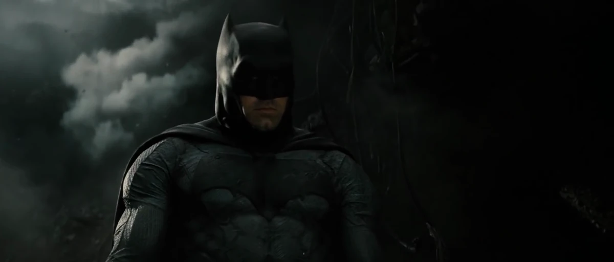 Bruce Wayne (DCEU)/Gallery | Who’s Who In Comic Book Movies Wikia | Fandom