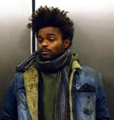 Malcolm Ducasse (MCU)/Gallery | Who’s Who In Comic Book Movies Wikia ...