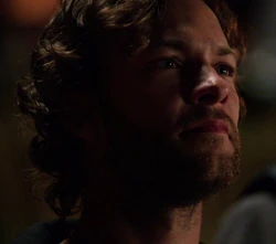 Kyle Reston (Arrowverse) | Who’s Who In Comic Book Movies Wikia | Fandom