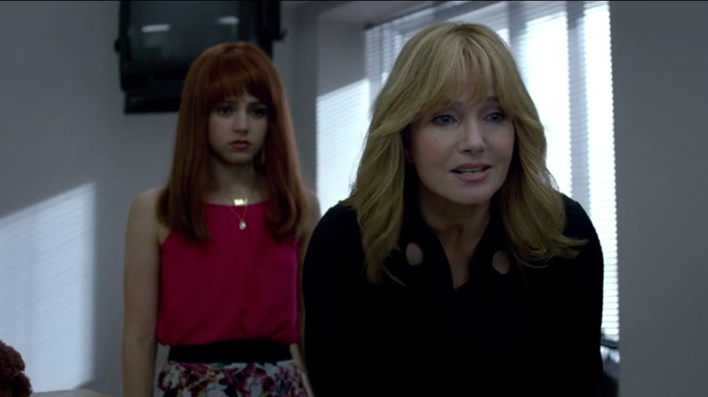 Trish Walker (MCU)/Gallery | Who’s Who In Comic Book Movies Wikia | Fandom